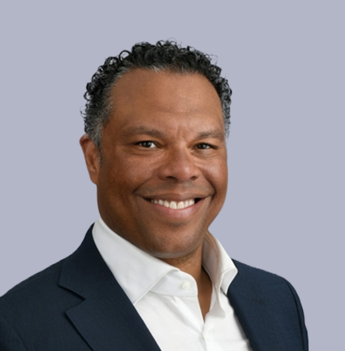 People - Options Group Amsterdam